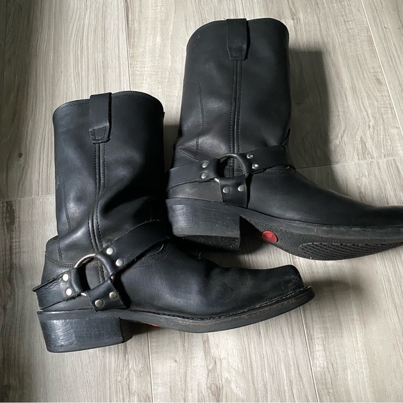 Durango | Shoes | Durango Mens 1 Harness Boots | Poshmark